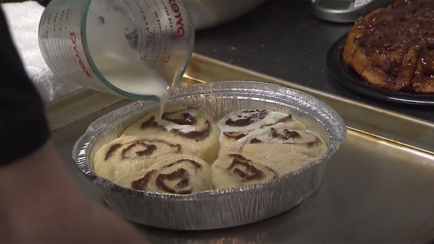 Episodes | Tennessee Crossroads | NPT