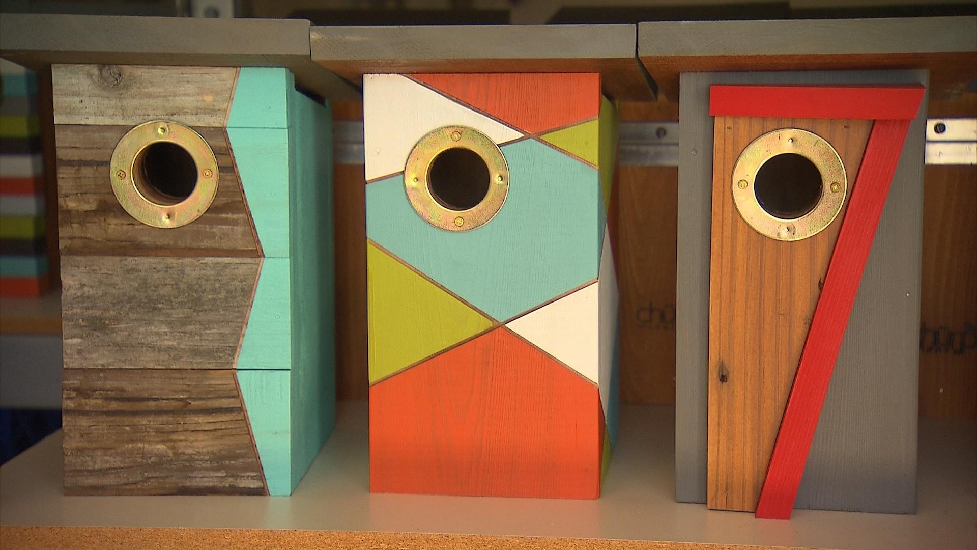 Episode 3142 | Tennessee Crossroads | NPT