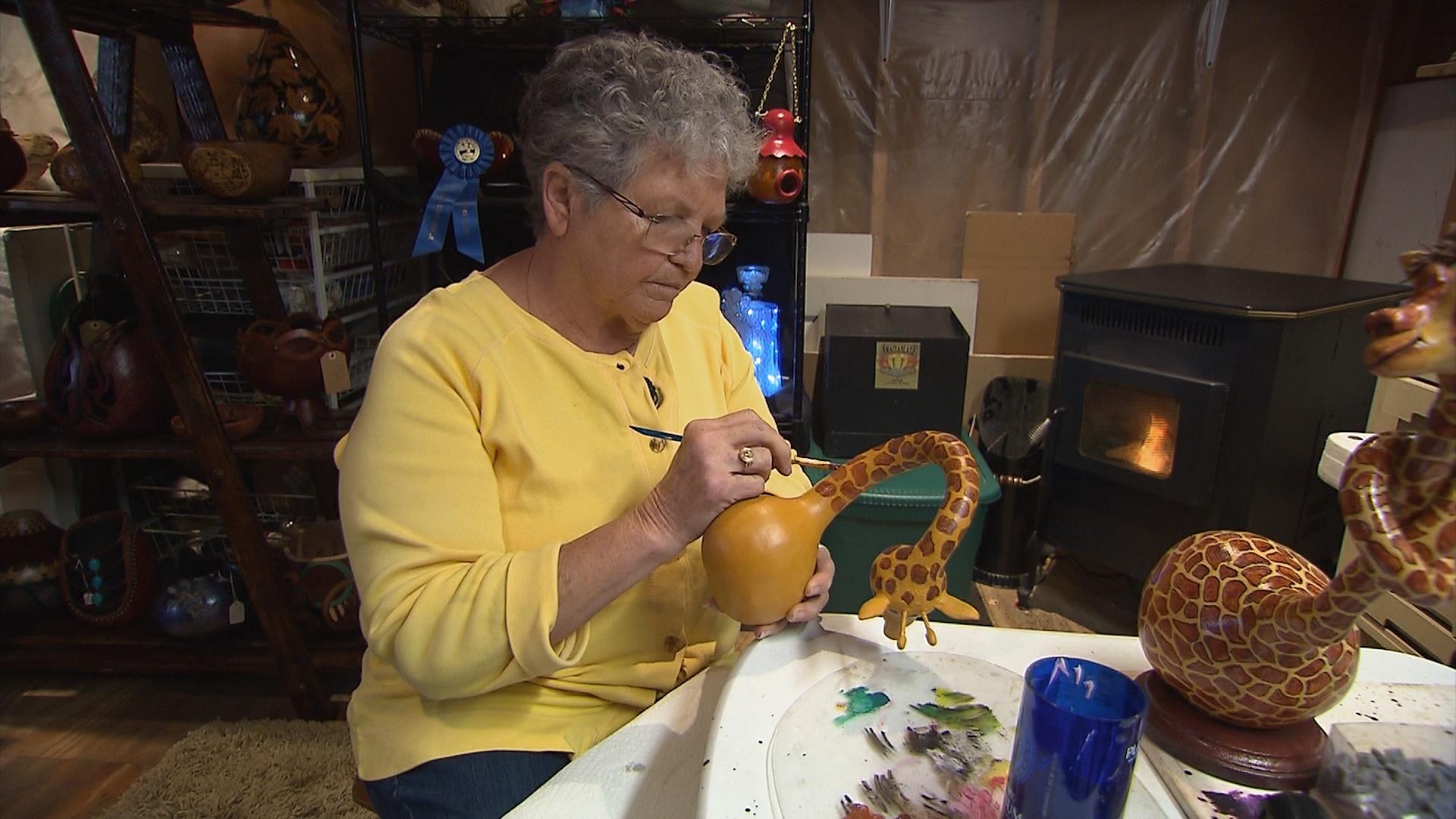 Episode 3324 | Tennessee Crossroads | NPT