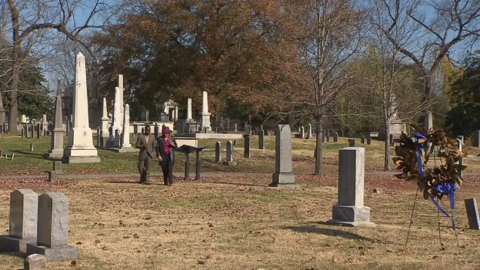 Patsy Cline Museum | Tennessee Crossroads | NPT