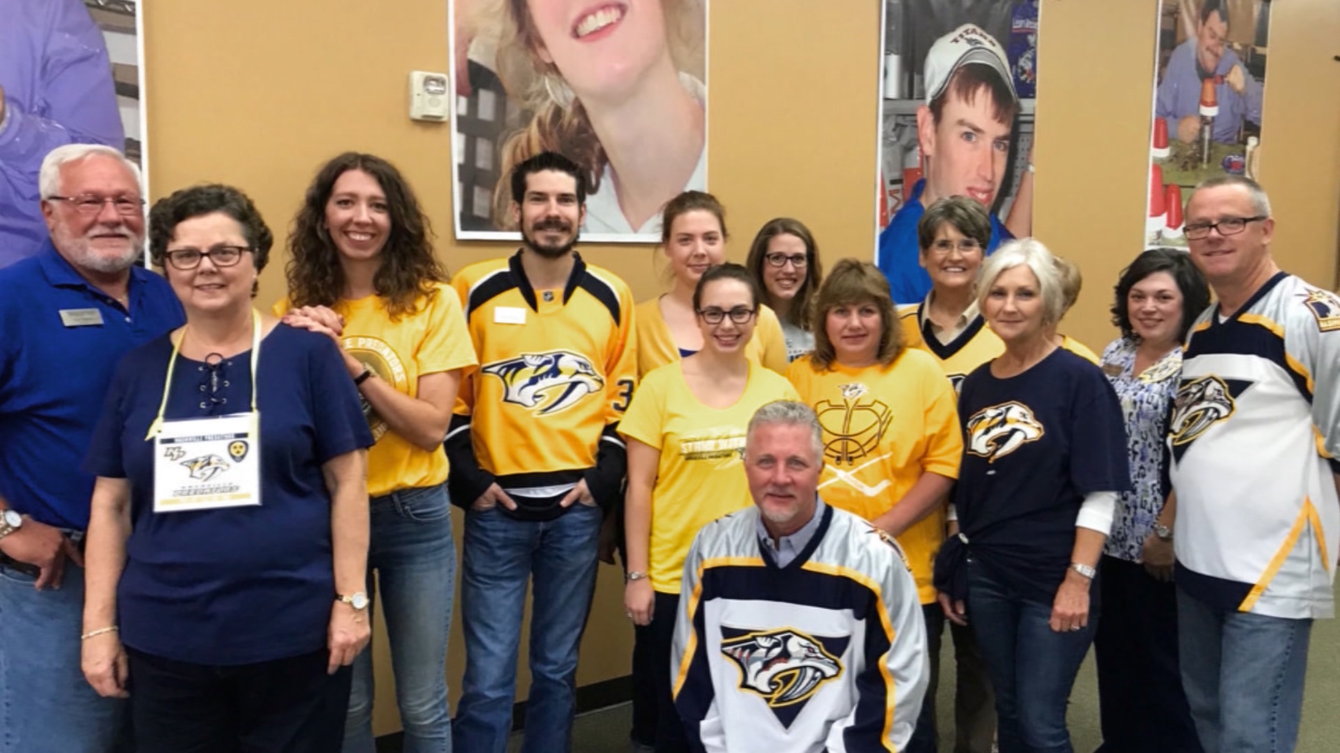 BrightStone | Tennessee Crossroads | NPT