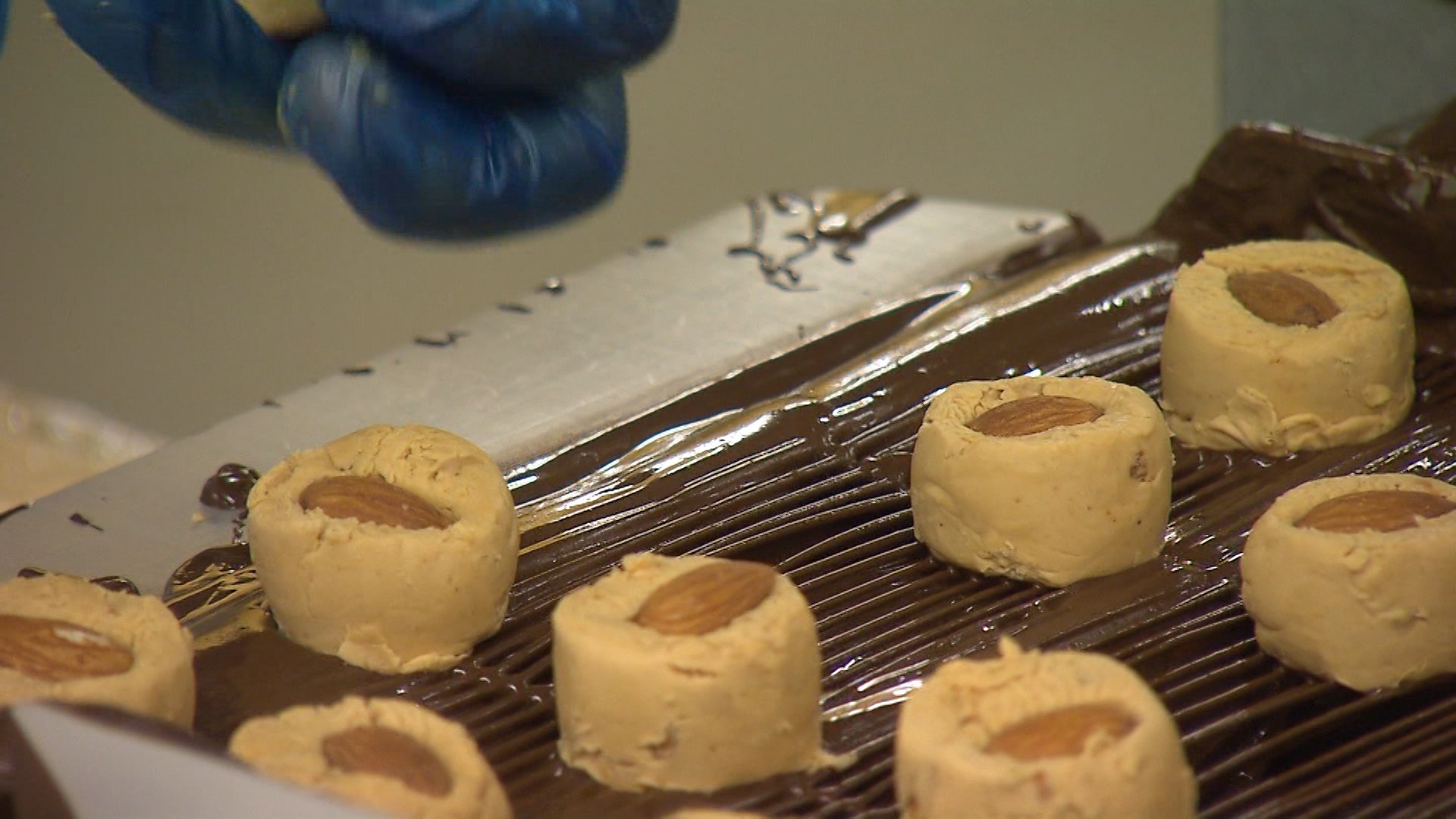 Campbell Station Country Store & Restaurant | Tennessee Crossroads | NPT