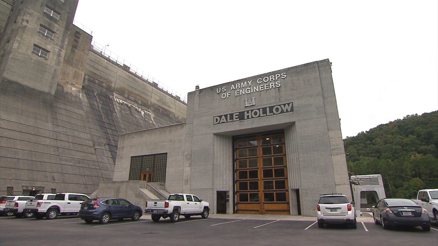 Patsy Cline Museum | Tennessee Crossroads | NPT