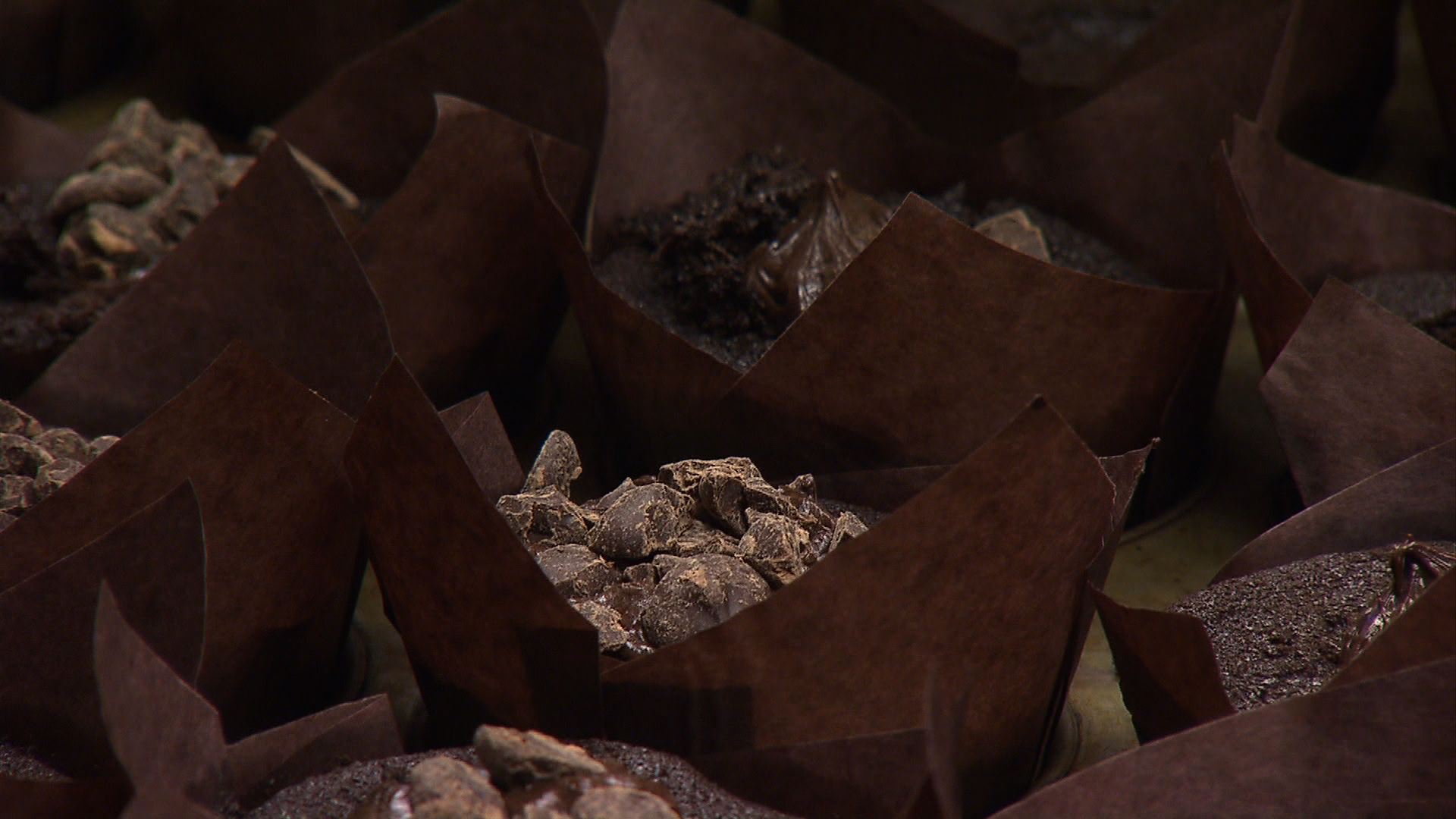 Nashville Chocolate Kitchen | Tennessee Crossroads | NPT