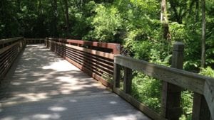 Patsy Cline Museum | Tennessee Crossroads | NPT