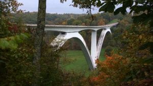 Patsy Cline Museum | Tennessee Crossroads | NPT