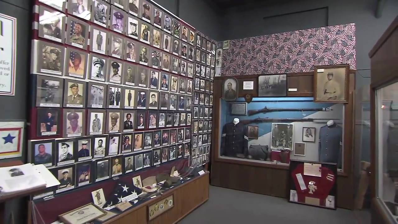 Cumberland Mountain General Store | Tennessee Crossroads | NPT