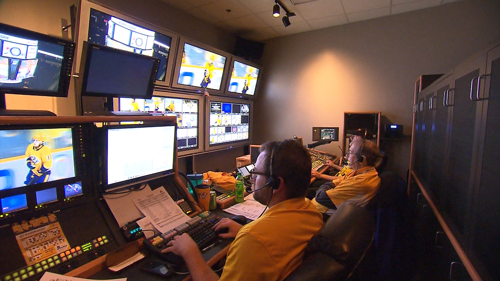 Cumberland Mountain General Store | Tennessee Crossroads | NPT