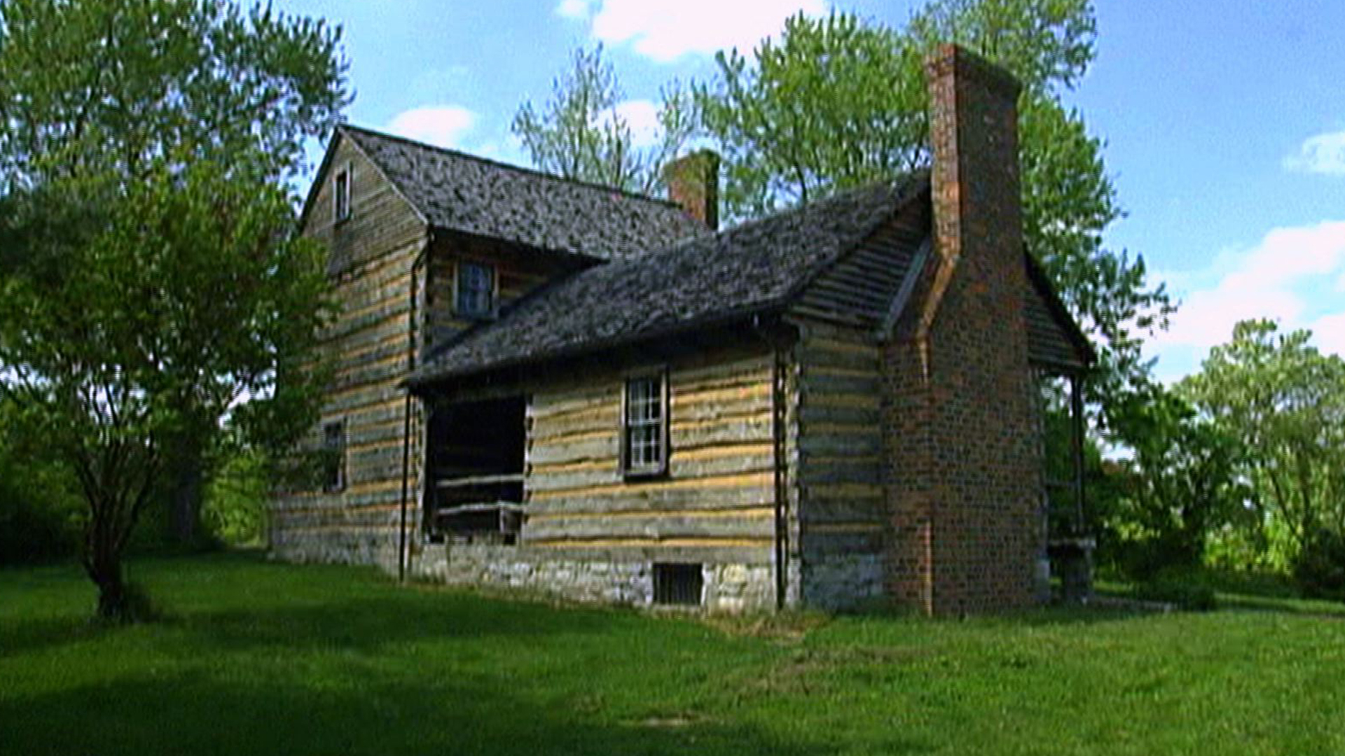 Town of Arlington | Tennessee Crossroads | NPT