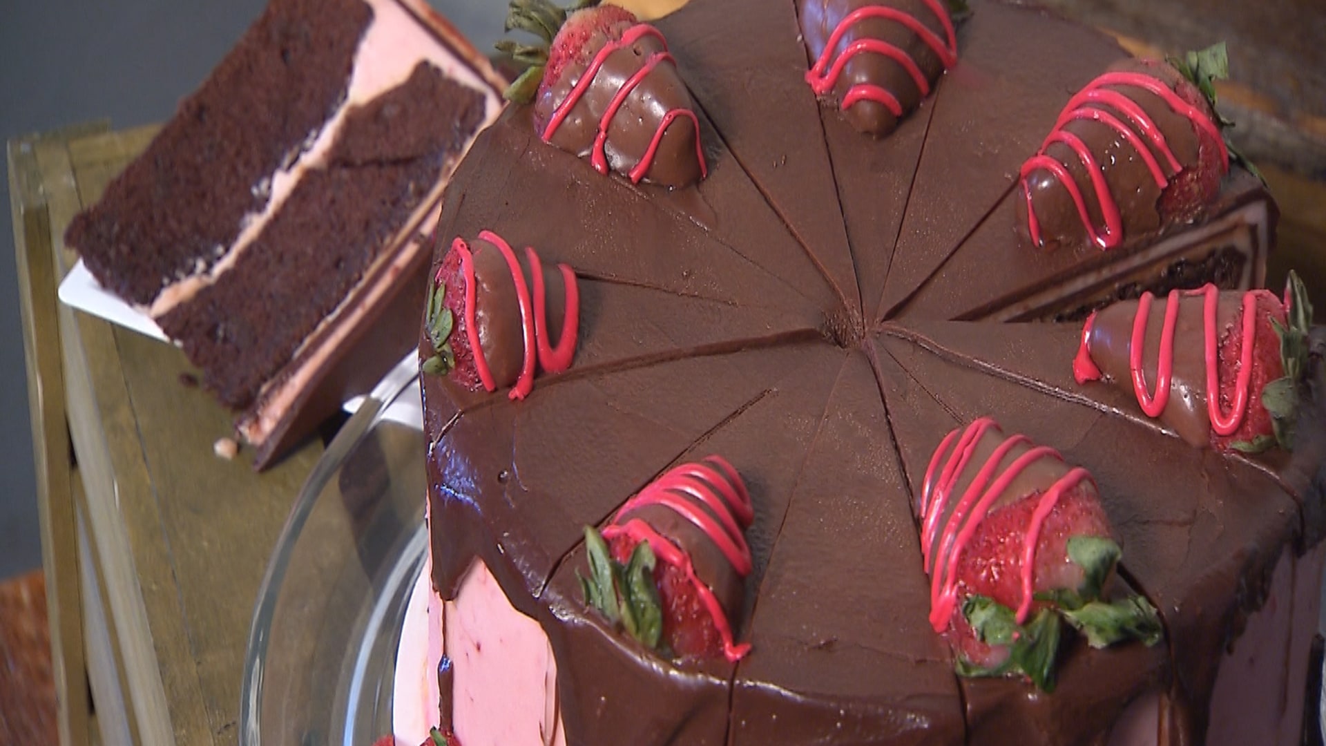 Cole's Country Store | Tennessee Crossroads | NPT