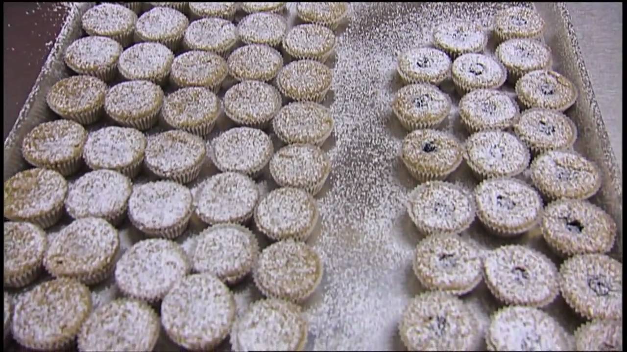 Moss' Southern Cooking | Tennessee Crossroads | NPT