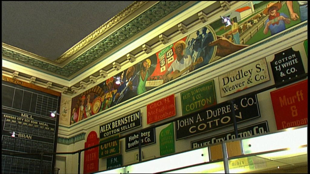 Patsy Cline Museum | Tennessee Crossroads | NPT