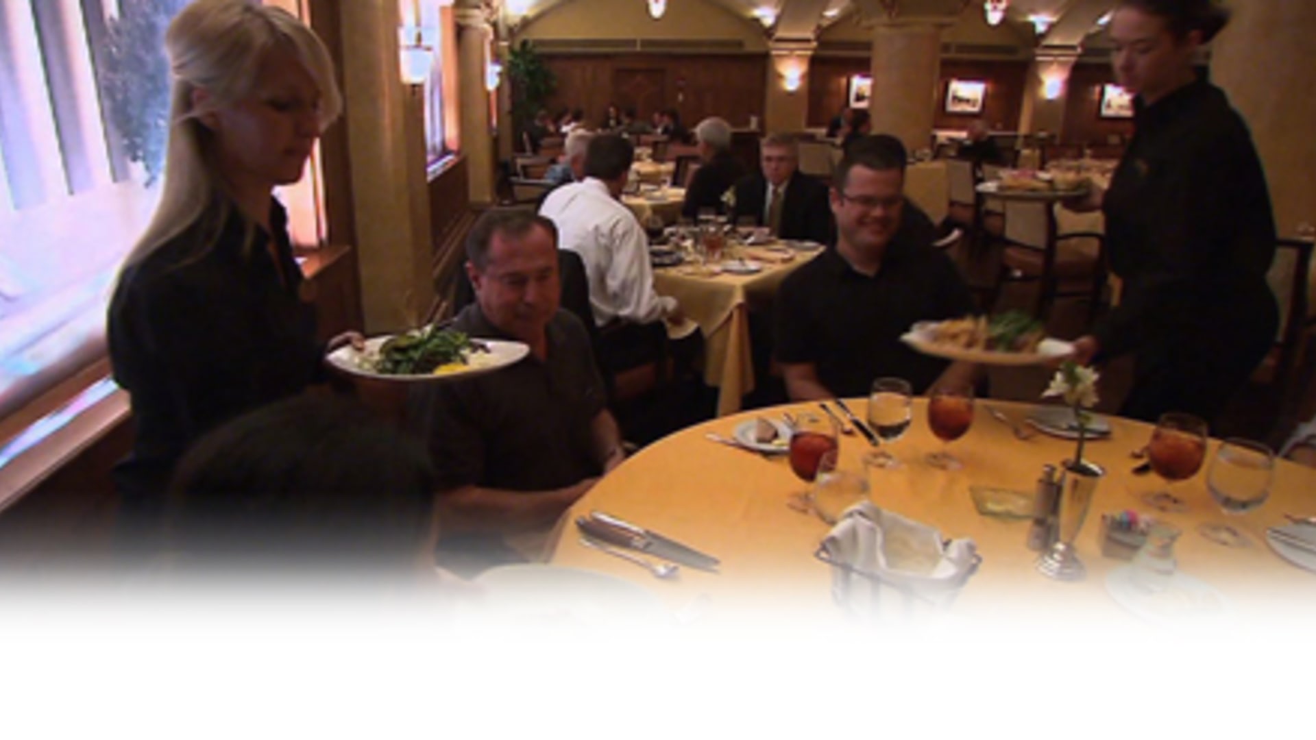 Cumberland Mountain General Store | Tennessee Crossroads | NPT