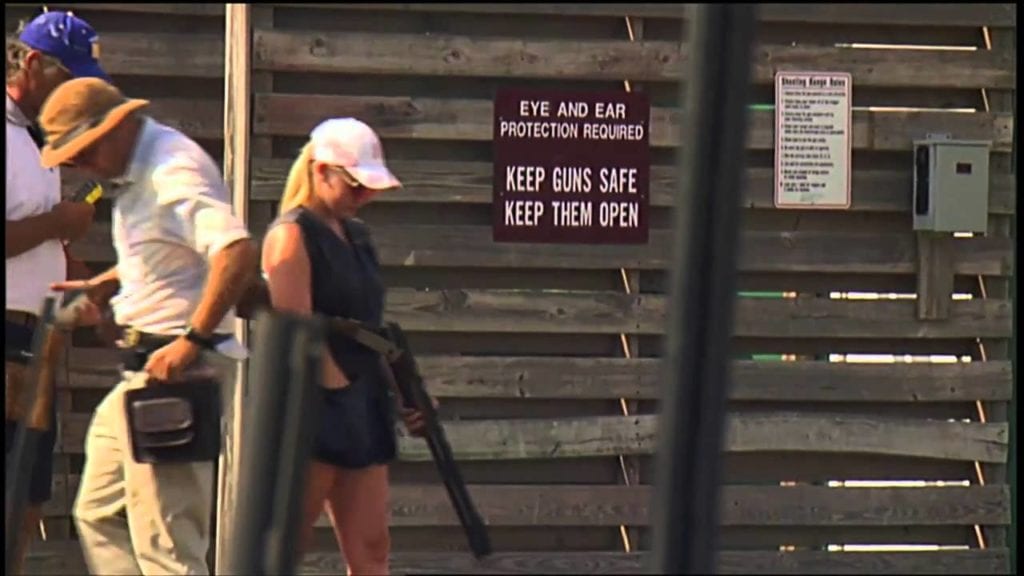 Garland King Museum | Tennessee Crossroads | NPT