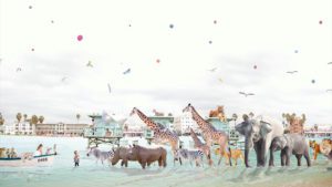 Tennessee Crossroads | NPT