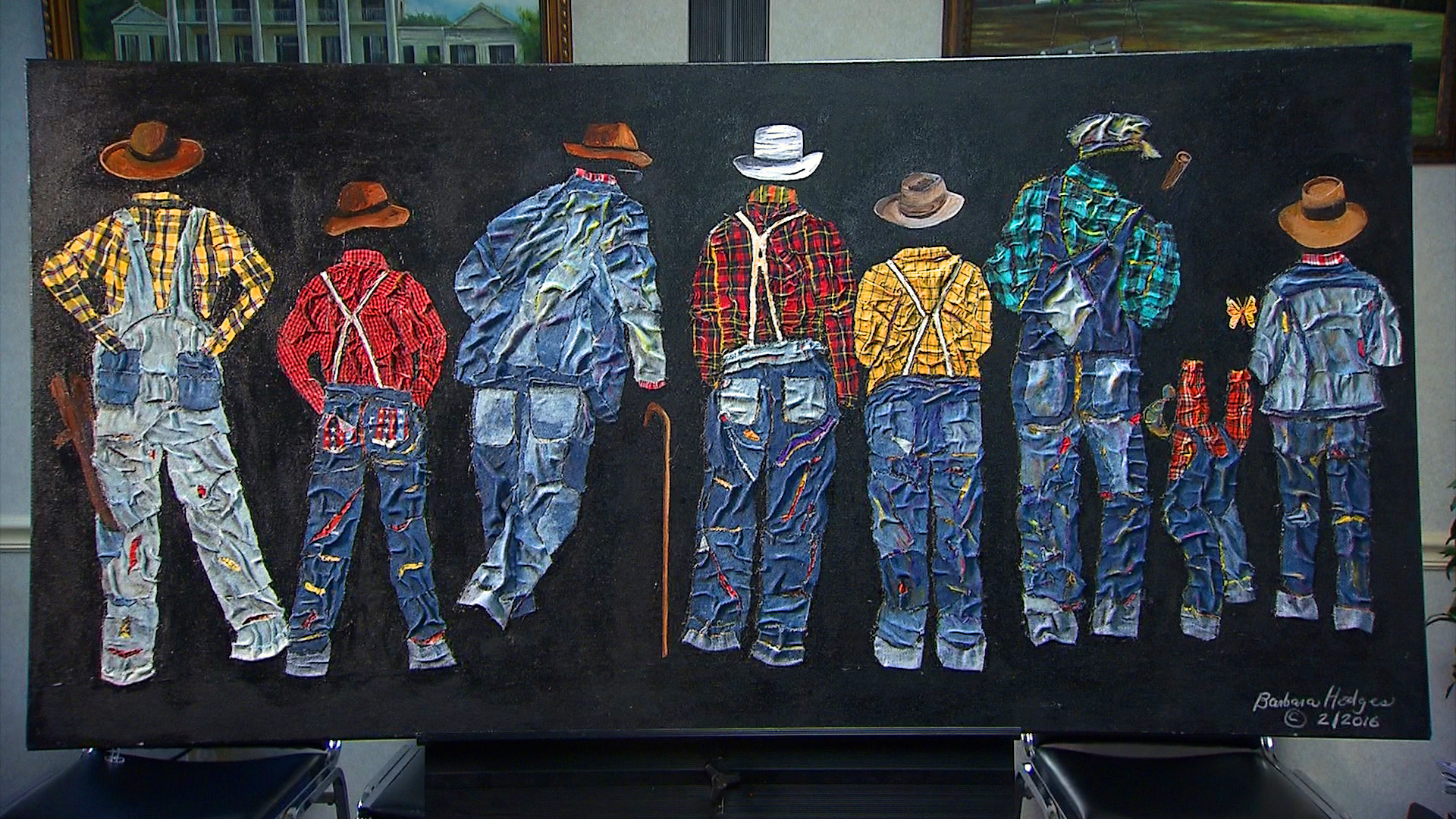 Episode 3526 | Tennessee Crossroads | NPT