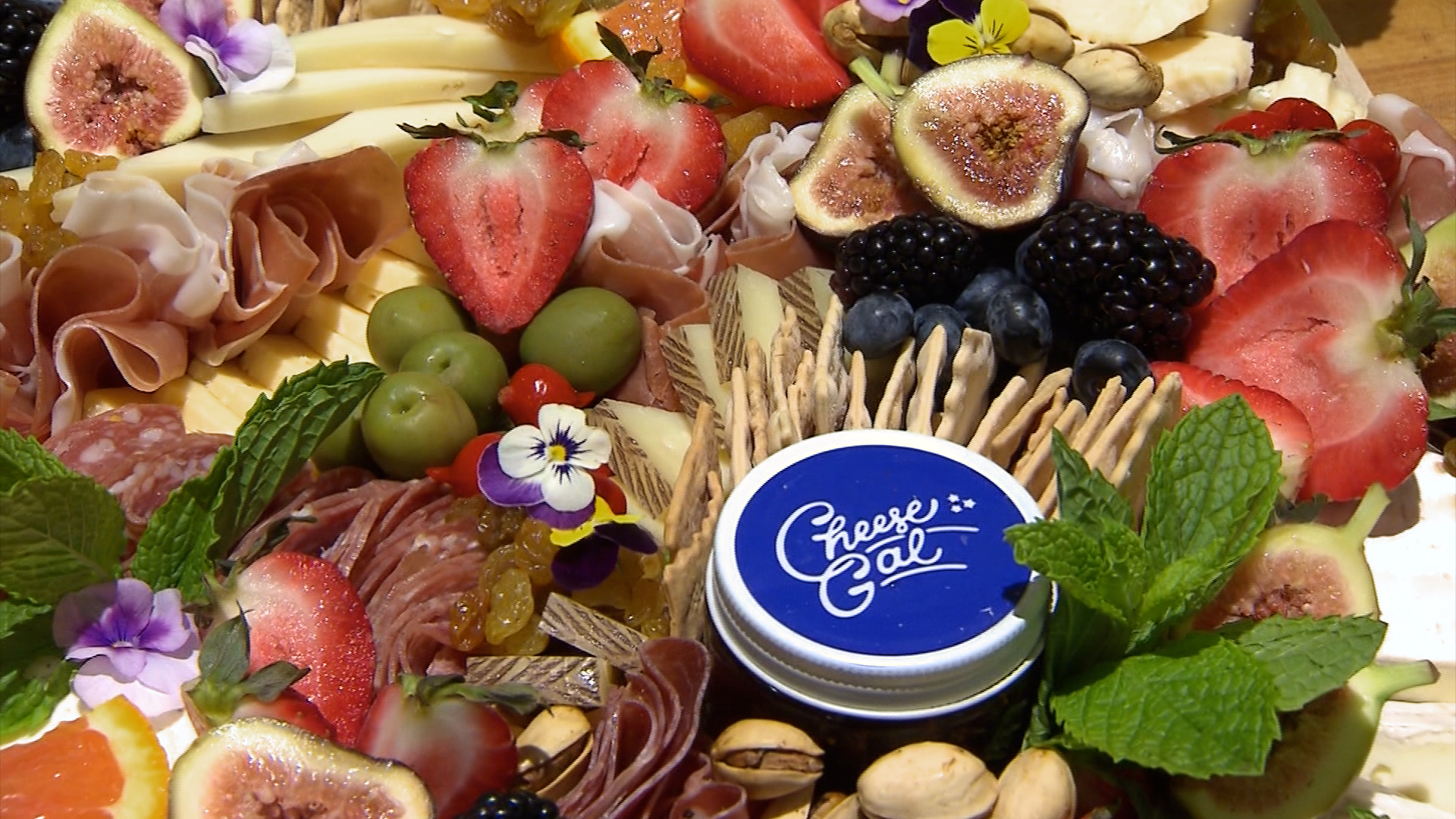 Tennessee Crossroads | NPT