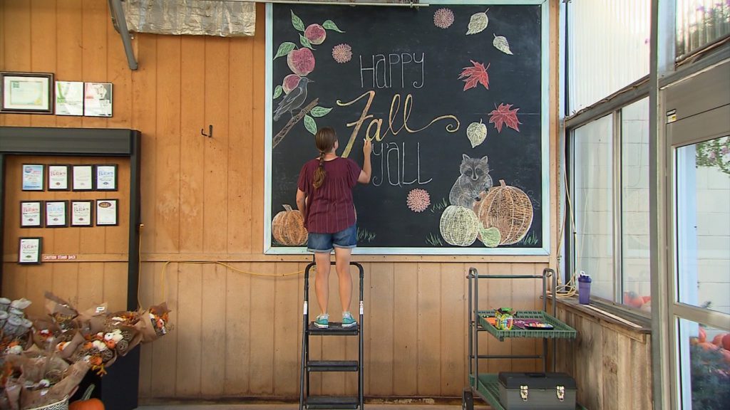 Tennessee Crossroads | NPT