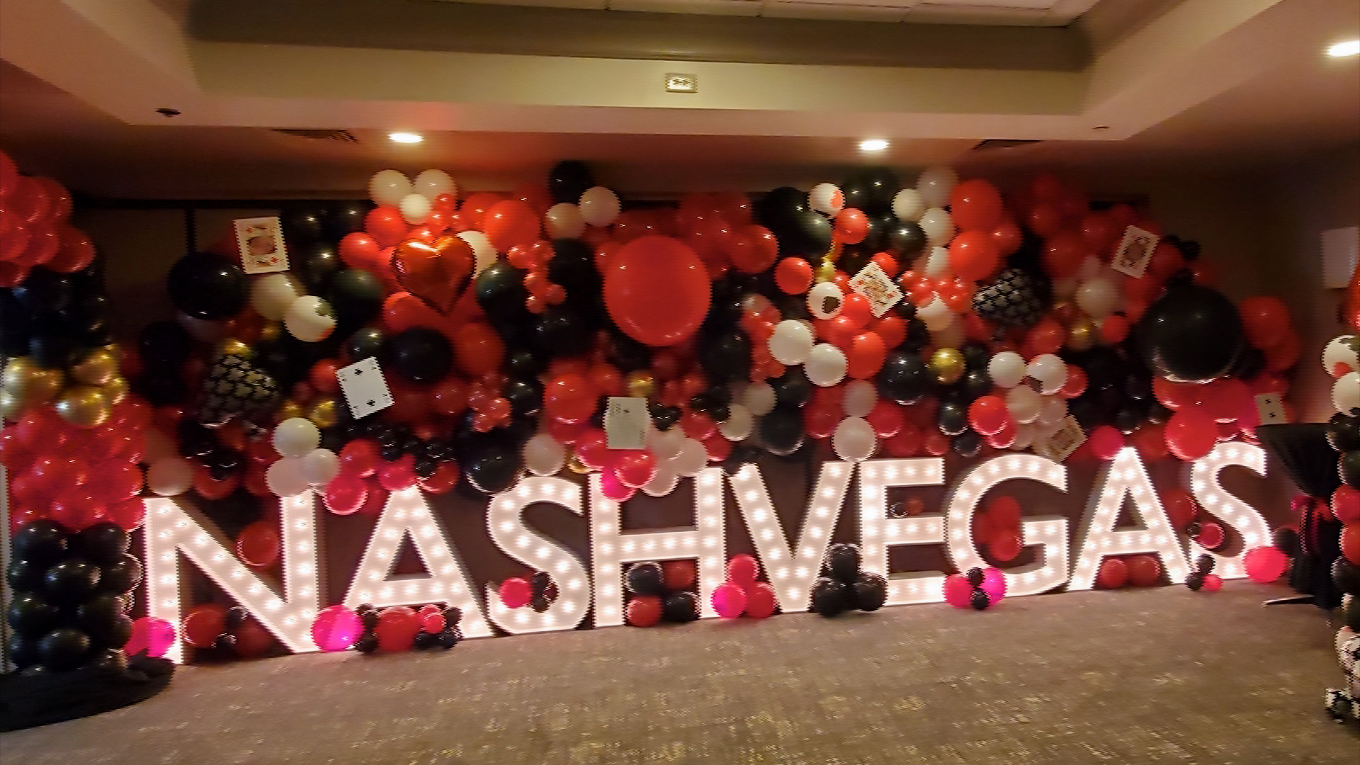 Episode 3608 | Tennessee Crossroads | NPT