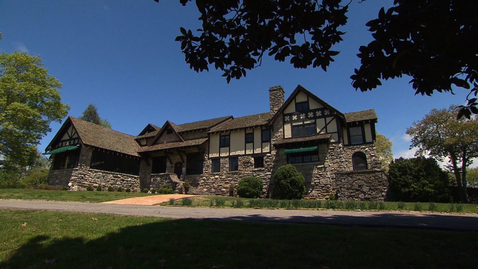 Patsy Cline Museum | Tennessee Crossroads | NPT