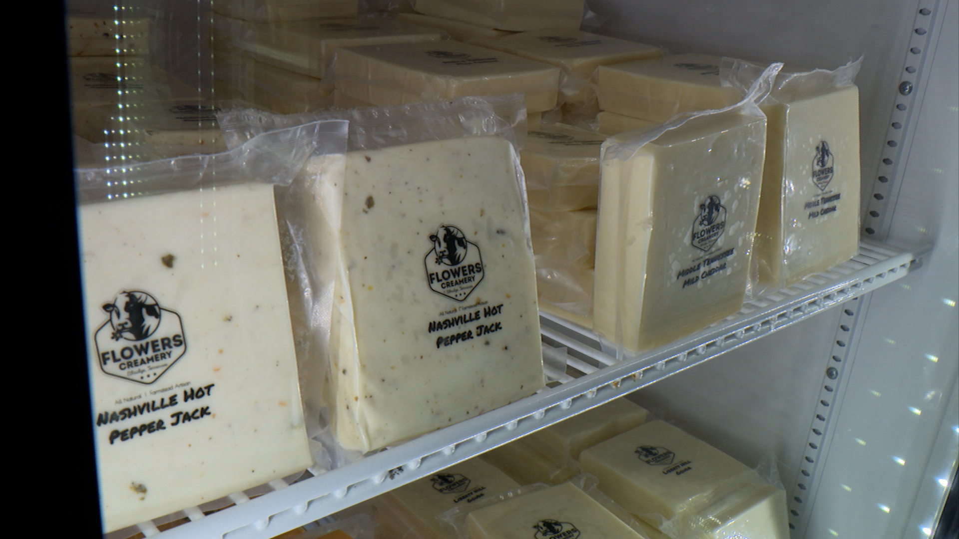 Episode 3825 | Tennessee Crossroads | NPT