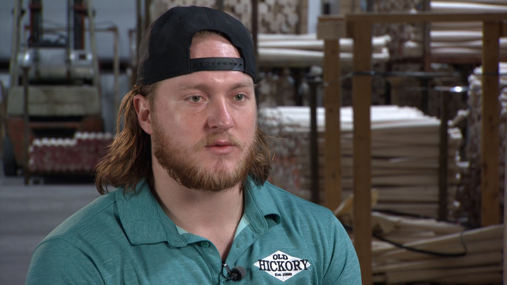 Episodes | Tennessee Crossroads | Nashville PBS